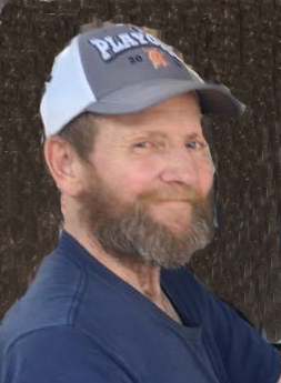 Lee C. Pike | News, Sports, Jobs - Post Journal